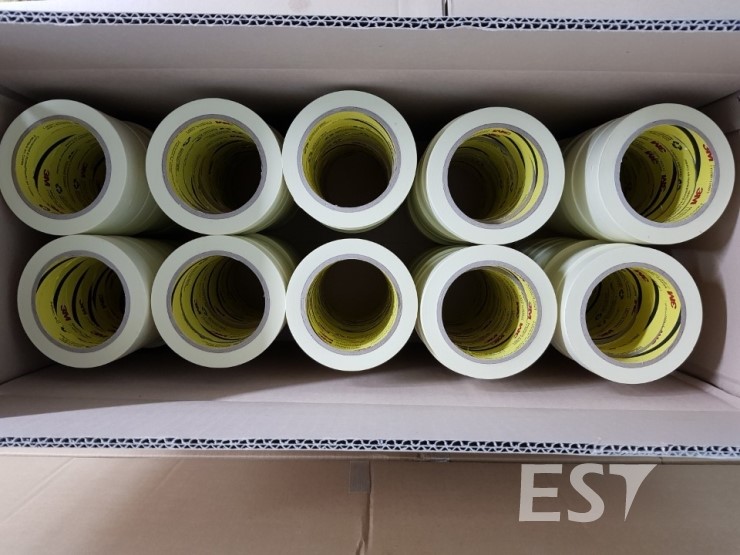 창원 K사 3M양면테이프#9448HK,3M마스킹테이프#110 소개 및 단가(20180628) : 네이버 블로그