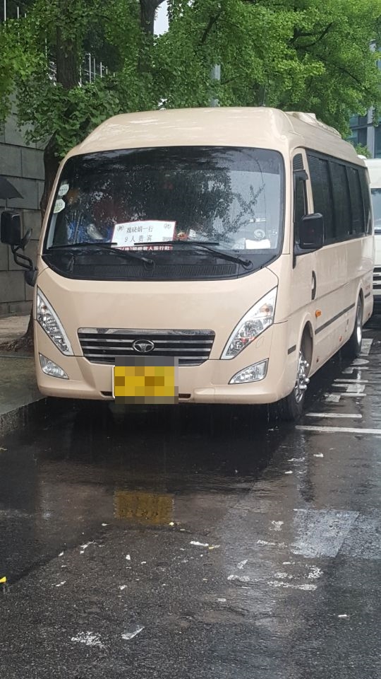 성북구 강북구 도봉구 자동차방전[대우 레스타]로케트GB90R밧데리 24시 자동차배터리교체 25인승버스 총알밧데리 : 네이버 블로그