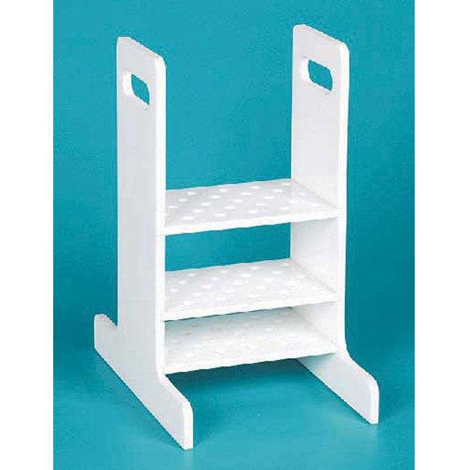 [ CH12920 ] THERMOMETER RACK : 네이버 블로그