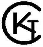 [카자흐스탄] GOST-K (카자흐스탄 인증) : 네이버 블로그