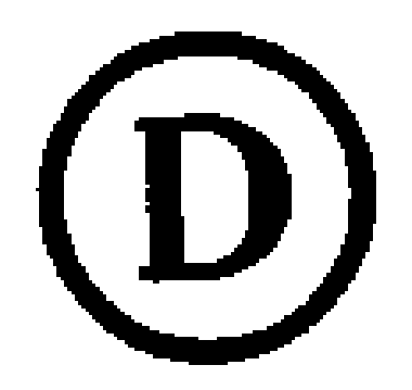 [덴마크] DEMKO (덴마크전기기기승인위원회) : 네이버 블로그