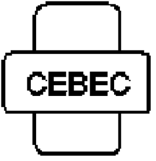 [벨기에] CEBEC (벨기에전기기술위원회) : 네이버 블로그