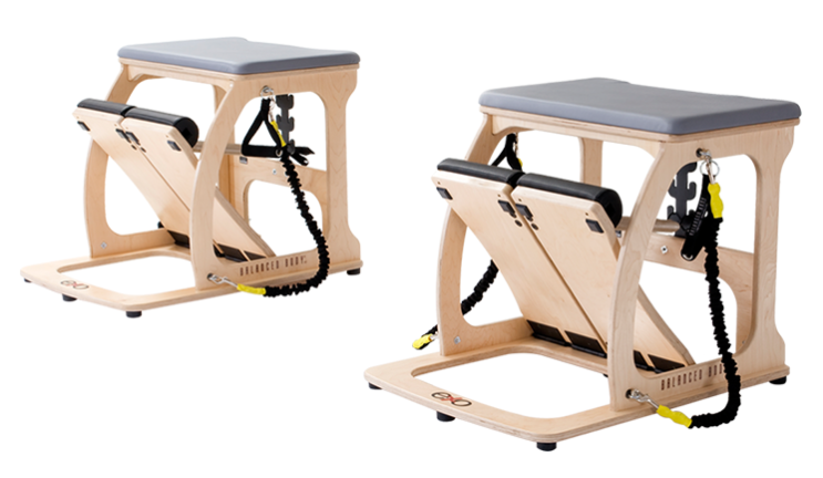 엑소체어-EXO® Chair[가락동필라테스/문정동필라테스] : 네이버 블로그