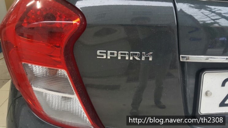 사상구 더넥스트스파크 JY-T3000 네비게이션매립 : 네이버 블로그