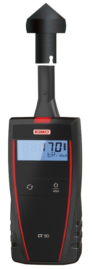 [KIMO] CT50 회전수 측정기, RPM : 네이버 블로그