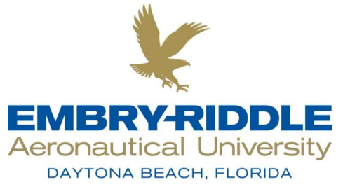 Embry-Riddle Aeronautical University, 엠브리 리들리 항공 대학교 : 네이버 블로그