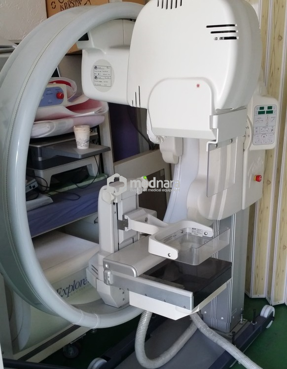 [중고의료기기 메드나라] 디지털맘모 촬영장비 DR Mammo Giotto IMS italy 2011년식 : 네이버 블로그