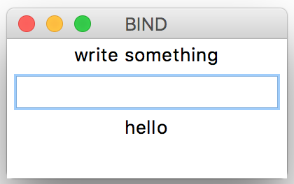 tkinter - bind : 네이버 블로그