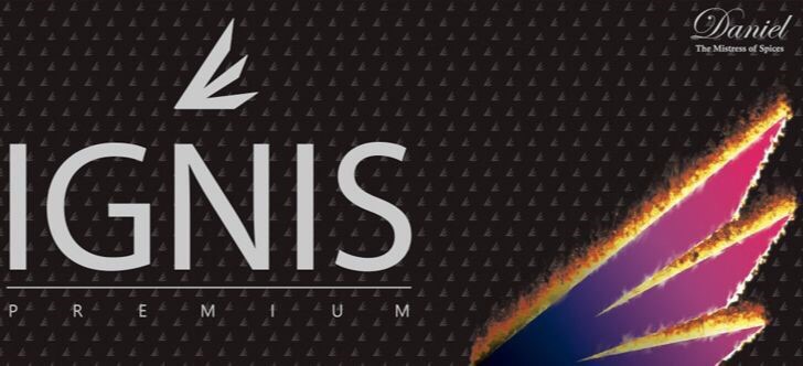 IGNIS 이그니스 액상 입고! : 네이버 블로그