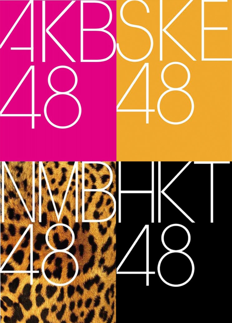 AKB 그룹 : 네이버 블로그