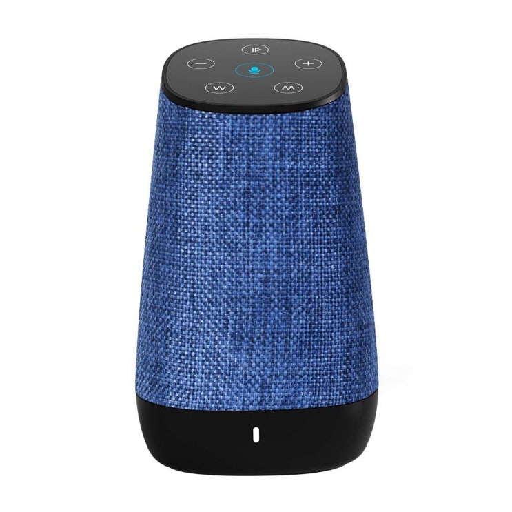 COWIN DiDa with Amazon Alexa Bluetooth speaker bundle, smart wireless ...