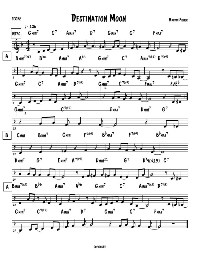 Cheek To Cheek 재즈 스탠다드 리얼북 + Play Along +Diana Krall, Eva Cassidy ...