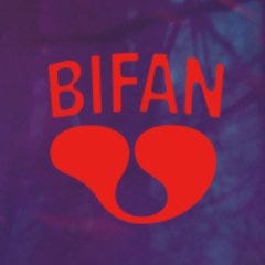 2018 BiFan 인도영화를 빛낼 10인의 영화인들을 소개합니다 : 네이버 블로그