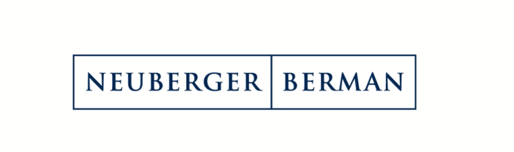 자산운용사 - 누버거버먼(NEUBERGER BERMAN)자산운용 : 네이버 블로그