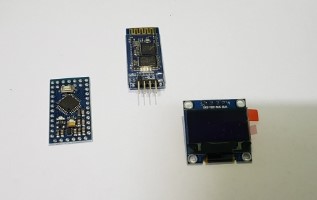 아두이노 공부 시작 : 네이버 블로그