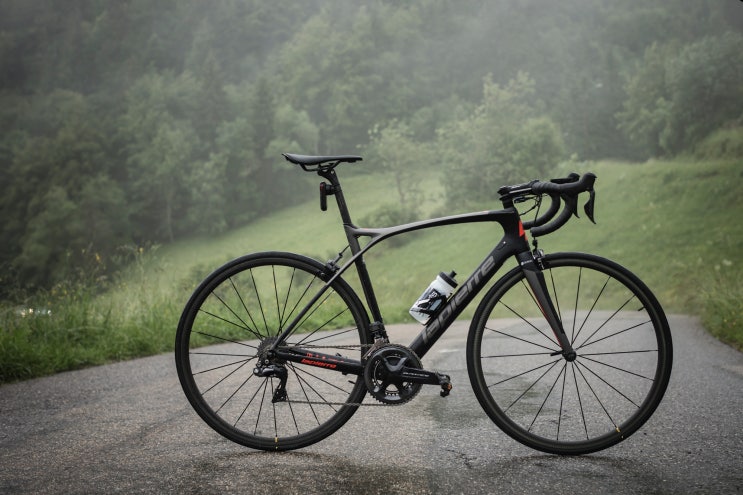 NEW XELIUS SL 900 (라피에르 기함 : 젤리우스 SL 900 알프스에서 테스트라이딩) [출처-이쵸케] : 네이버 블로그