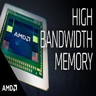 TSV - HBM의 주요 공정 : 네이버 블로그