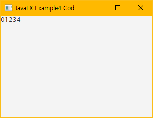JavaFX 기초(4) - FlowPane : 네이버 블로그