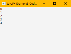 JavaFX 기초(3) - Box : 네이버 블로그
