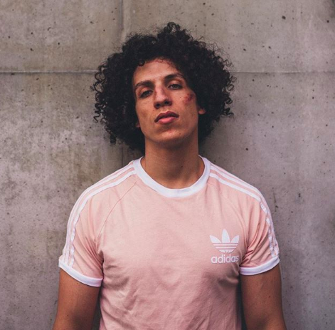 rilès. brothers : 네이버 블로그