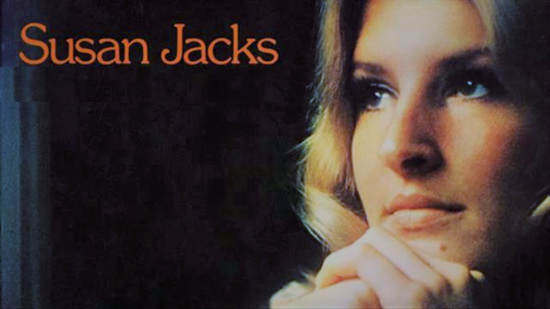 Green Fields,Susan Jacks : 네이버 블로그