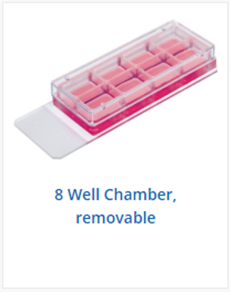 Removable Chambers : 네이버 블로그