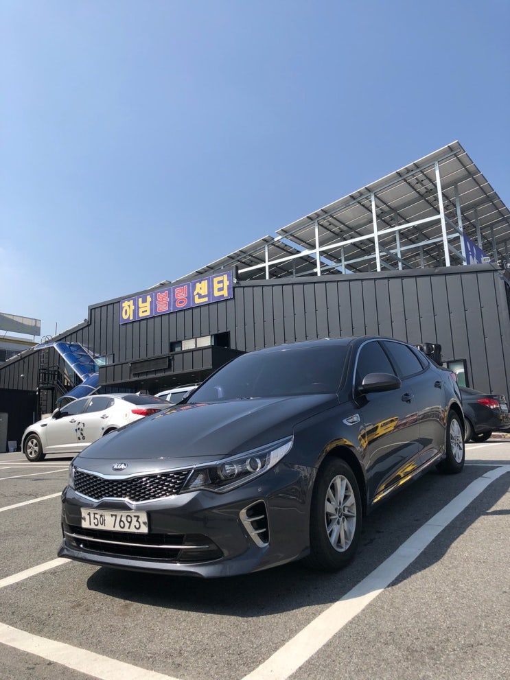 광주우산동렌트카.광주월곡동렌트카 : 네이버 블로그