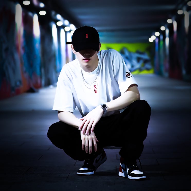 MARK TUAN x REPRESENT LIMITED EDITION COLLECTION : 네이버 블로그