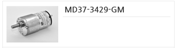 SPG모터 성신모터 MD37-3429-GM판매점 오토센코리아 : 네이버 블로그