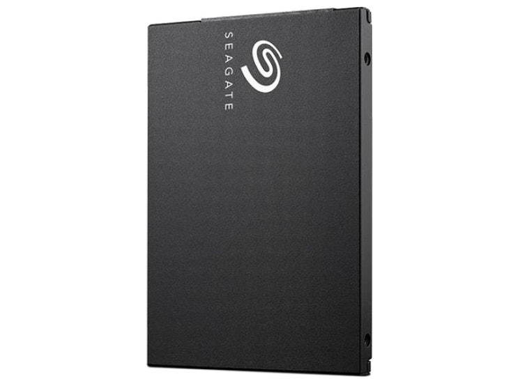 Seagate 최대 2TB 용량의 2.5인치 SSD BarraCuda SSD 시리즈 : 네이버 블로그