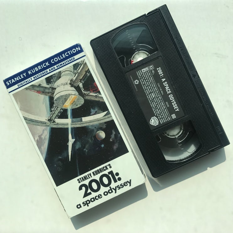 : 영화가 고마운 순간 : 네이버 블로그