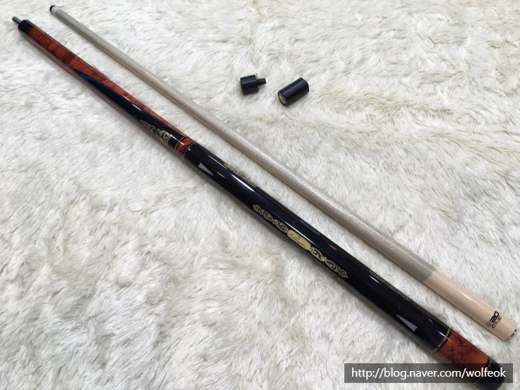 롱고니 컬렉션 럭스 큐 LONGONI Collection LUX Cue : 네이버 블로그