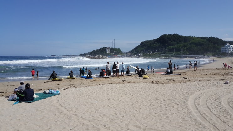 양양죽도해변주택 양양군현남면시변리주택죽도해변주택인구해변주택동산해변주택양양바닷가주택양양바닷가토지 네이버 블로그