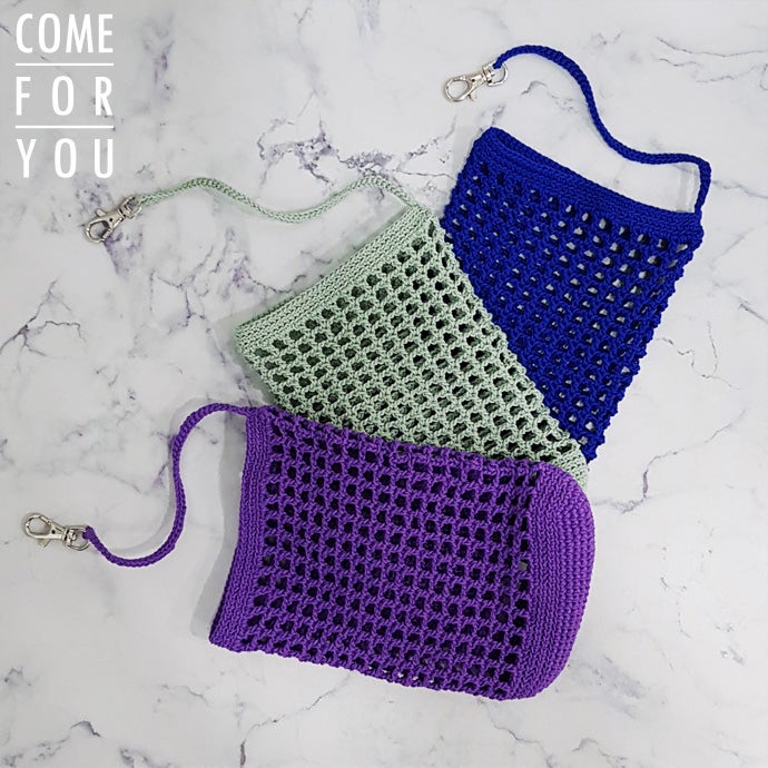 컴포유 - 요기 pouch : 네이버 블로그