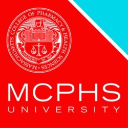 [미국약대] MCPHS University-Worcester 약대(Doctor of Pharmacy, PharmD) 인터뷰 전략 ...