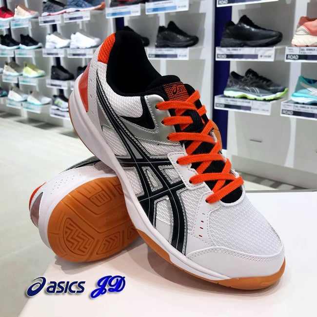 [ASICS] 아식스 배구화 리브레 CS/TVRA03-100 / RIVRE CS/체대입시 체대준비/실내 게임화 : 네이버 블로그