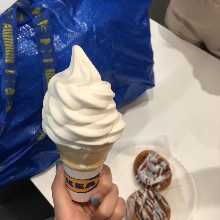 뉴욕에서 보낸 3n번째 생일 : 네이버 블로그