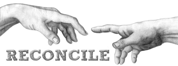 깔끔한 표현정리! Reconcile / Proper / Substance : 네이버 블로그