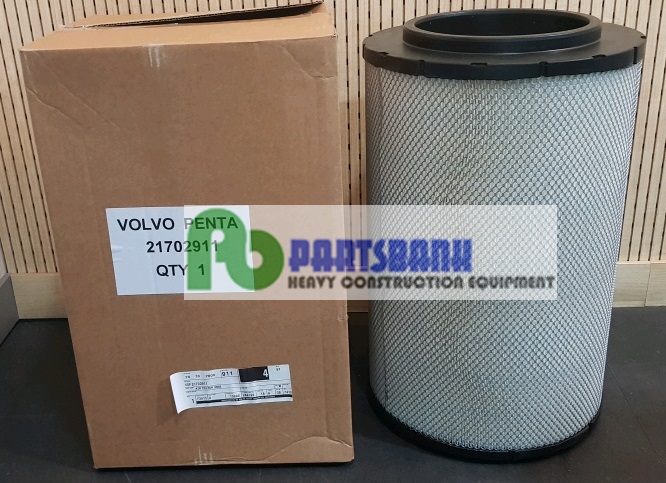 21702911 AIR FILTER : 네이버 블로그