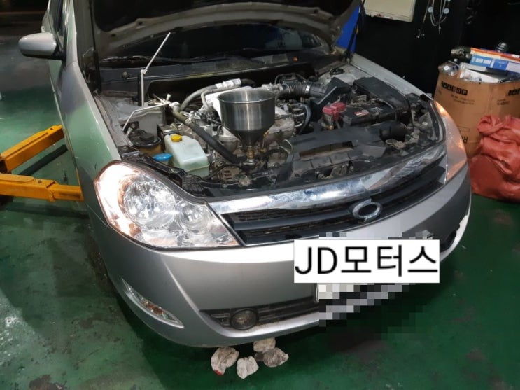 JD모터스(경남.부산.김해.장유.창원.마산.부산.양산.거제.진해.밀양)#SM5엔진부조찜빠#SM5실린더헤드손상#SM5엔진떨림#SM5출력부족#실린더헤드수리교환#골드보따리JD ...