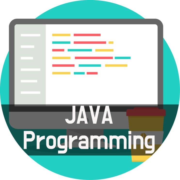 14. Java Programming 기초 -8- : 네이버 블로그