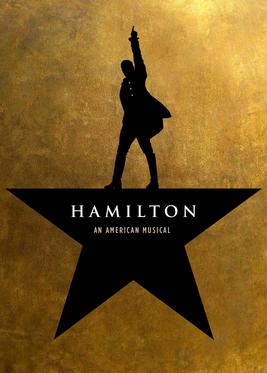 What Comes Next - Jonathan Groff (from the musical Hamilton) : 네이버 블로그
