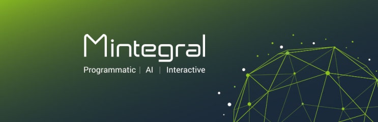 [민티그럴 소개] 민티그럴 (Mintegral) SDK 소개 : 네이버 블로그