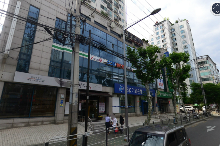 문래동헬스 문래동휘트니스 마징가짐 마징가휘트니스 문래동피티 안녕하세요~ 마징가짐입니다~~~ 네이버 블로그