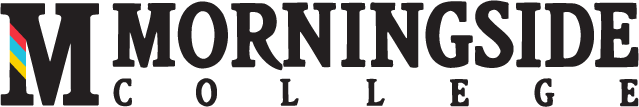 Morningside College,모닝사이드 컬리지 : 네이버 블로그