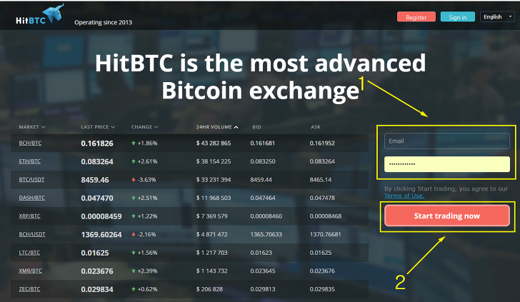 HITBIT 회원가입 및 추가 인증 : 네이버 블로그