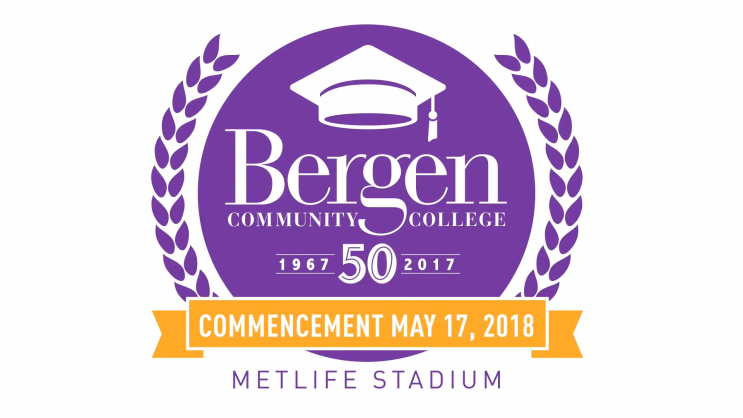 [미국대학편입하기] 뉴저지 버겐 커뮤니티 컬리지 (Bergen Community College) : 네이버 블로그