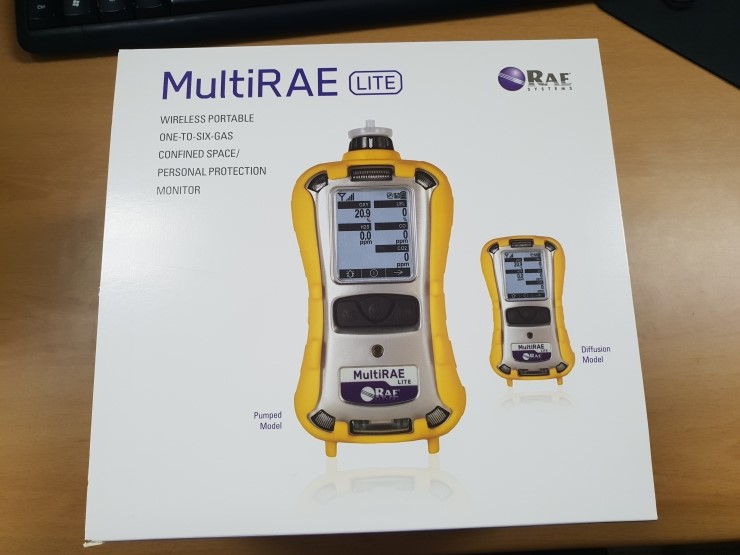 MultiRAE_Lite 제품을 소개합니다~ : 네이버 블로그