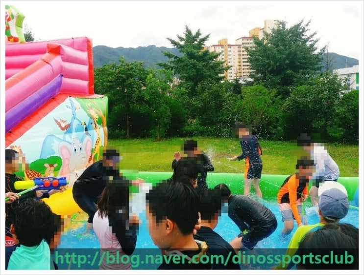 물놀이 행사 이벤트 마천세계로교회 여름성경학교 물놀이행사3 물놀이행사어린이물놀이어린이집물놀이유치원물놀이교회