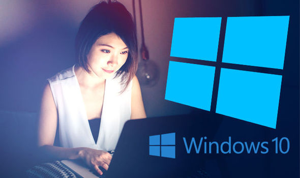 알고있으면 유용한 윈도우 단축키 꿀팁! : 네이버 블로그